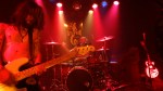 BEASTO BLANCO ROCKED THE VIPER ROOM ON THE LAST STOP OF THEIR WEST ...